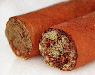 Before Throwing Out Cigars | Lighter USA