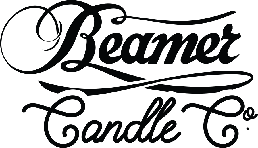 Beamer Candle Co. – Candles & Scents | Lighter USA
