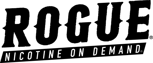 Rogue Nicotine Pouches: Order Flavors & Strengths Online | Lighter USA