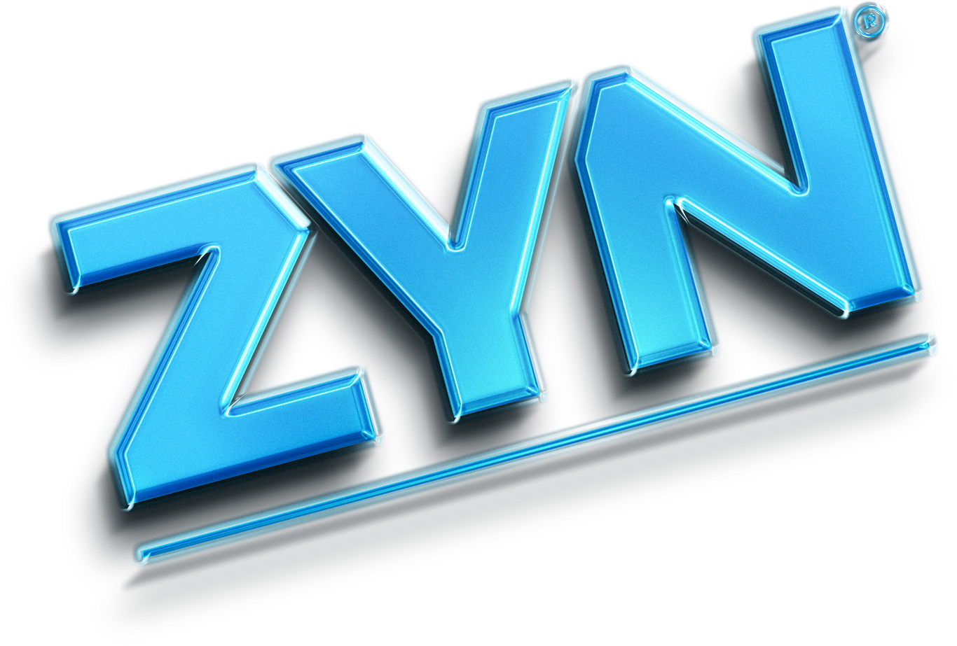 Buy ZYN Nicotine Pouches Online | All Flavors | Lighter USA