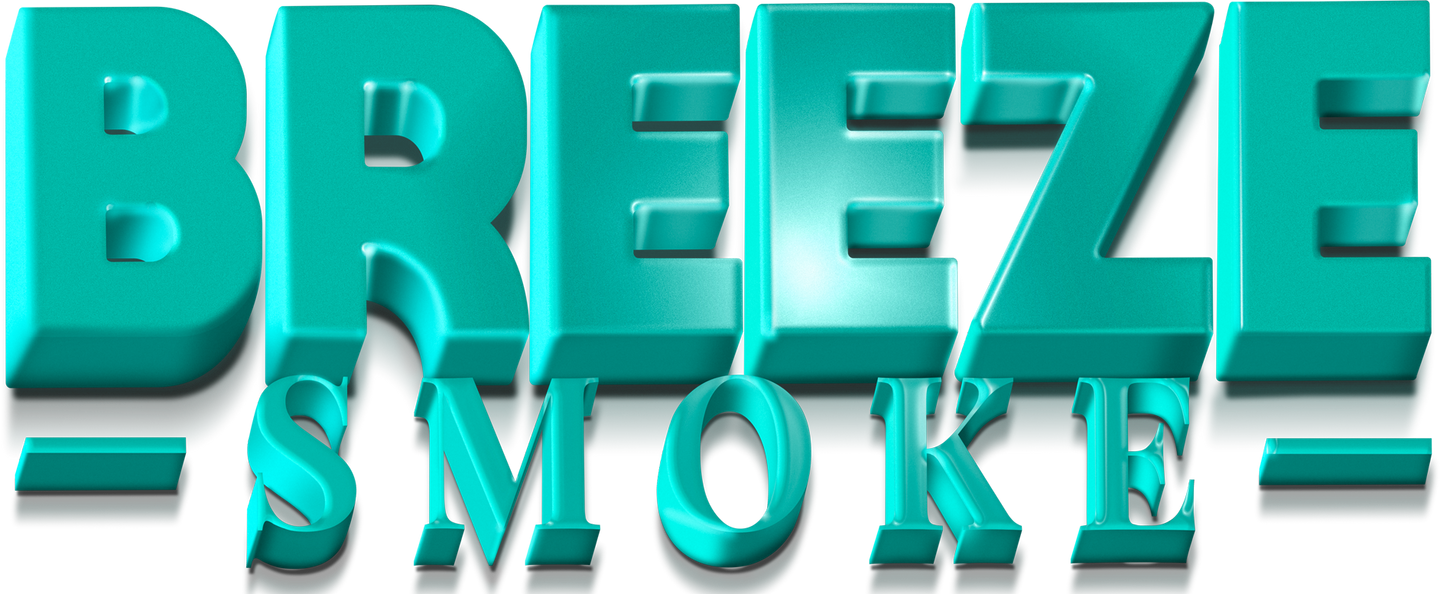 Discover the Breeze Pro and More with Breeze Disposable Vapes – Lighter USA