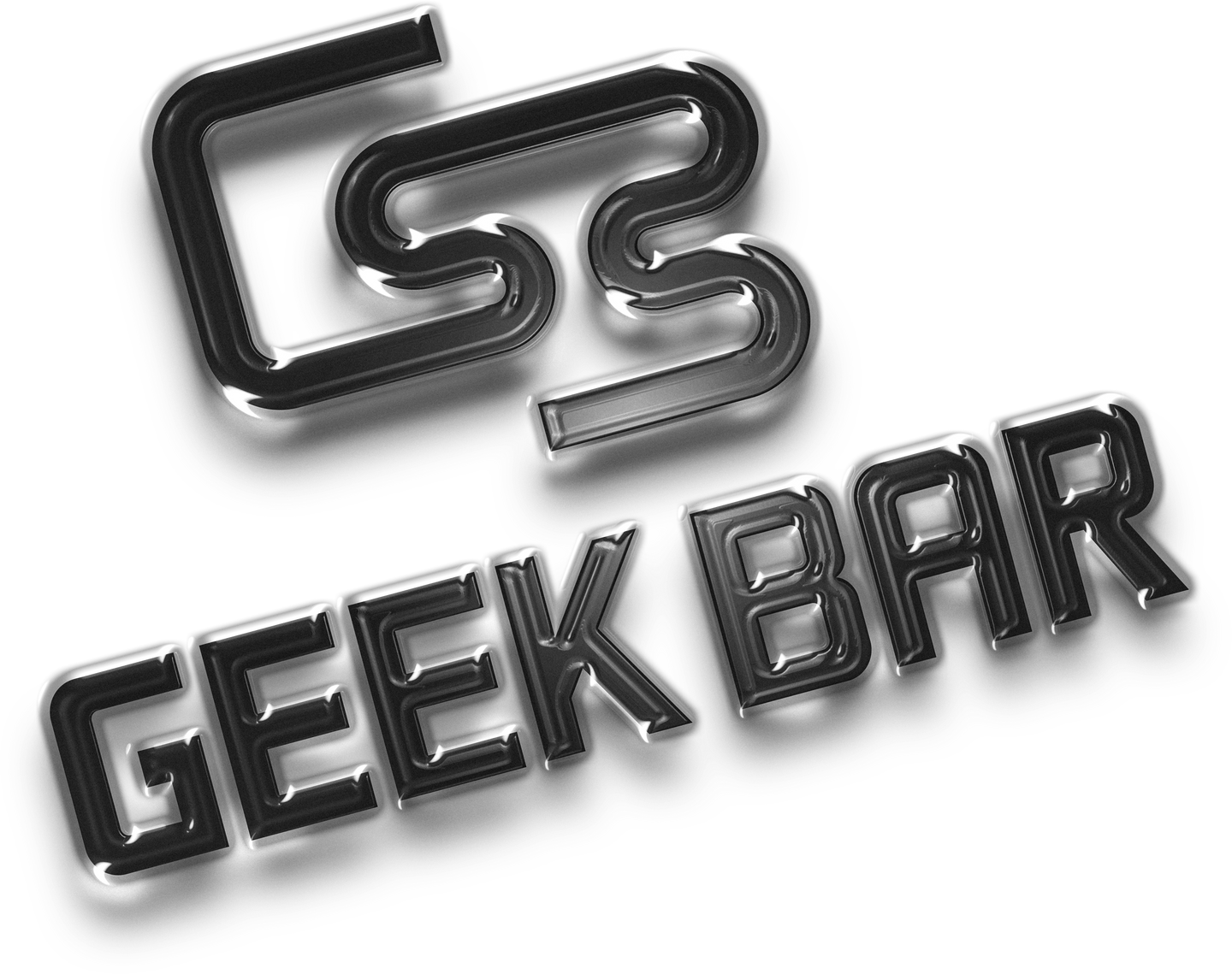 Geek Bar – Premium Disposable Vapes | Lighter USA