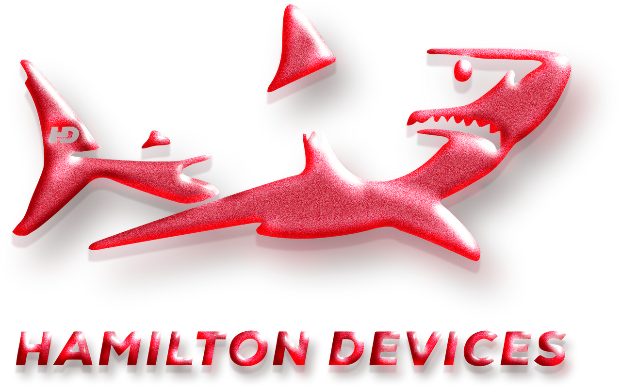 Hamilton Devices | Best Vaporizers for Vaping on the Go – Lighter USA