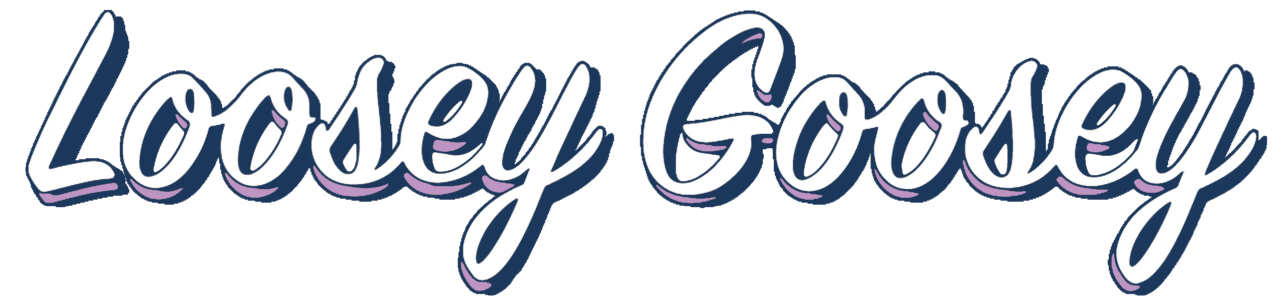 Loosey Goosey Pouches | Lighter USA