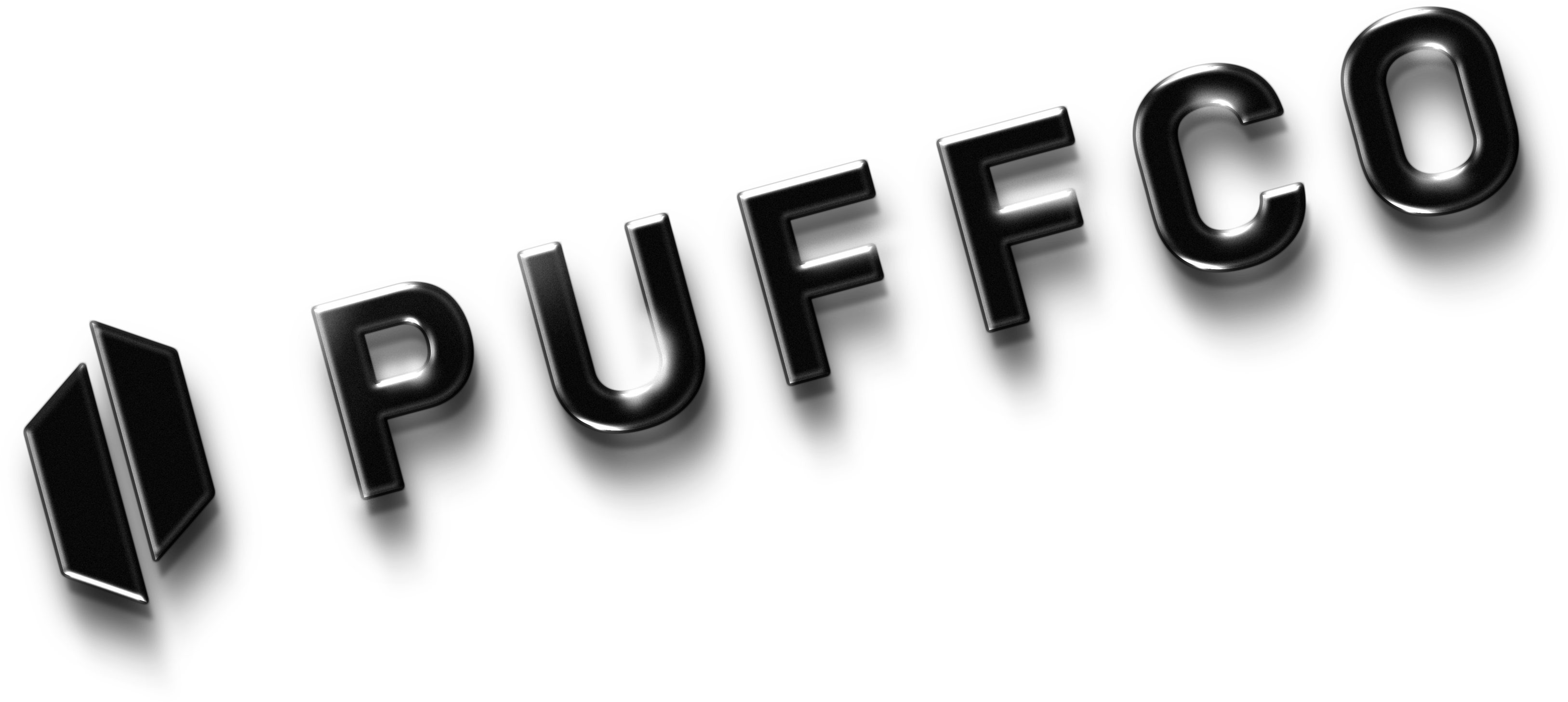 Puffco Vaporizers | Unleash the Power of Concentrates – Lighter USA