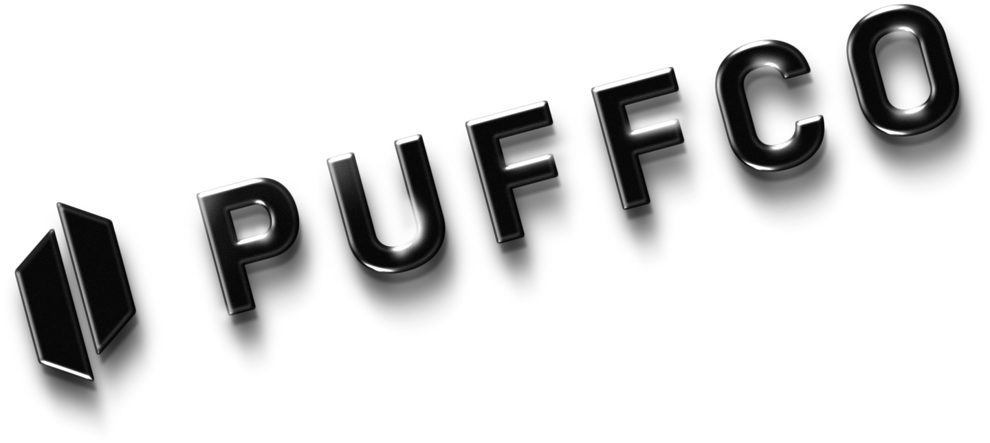 Puffco Vaporizers | Unleash the Power of Concentrates – Lighter USA