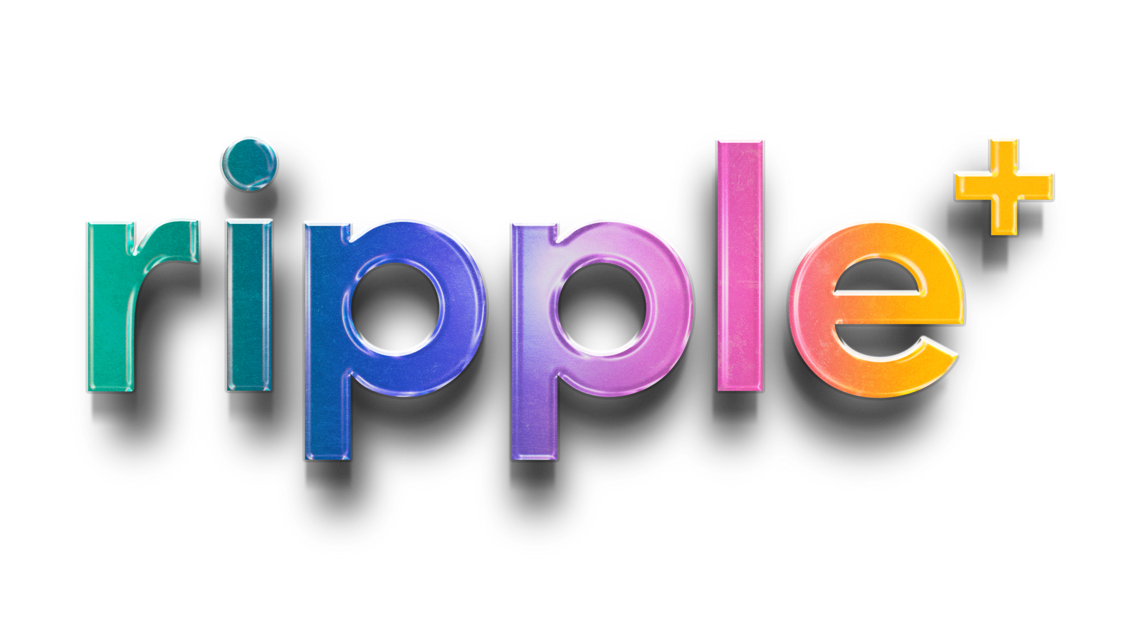 Ripple+ Aroma Therapy Vape – Relax & Refresh | Lighter USA