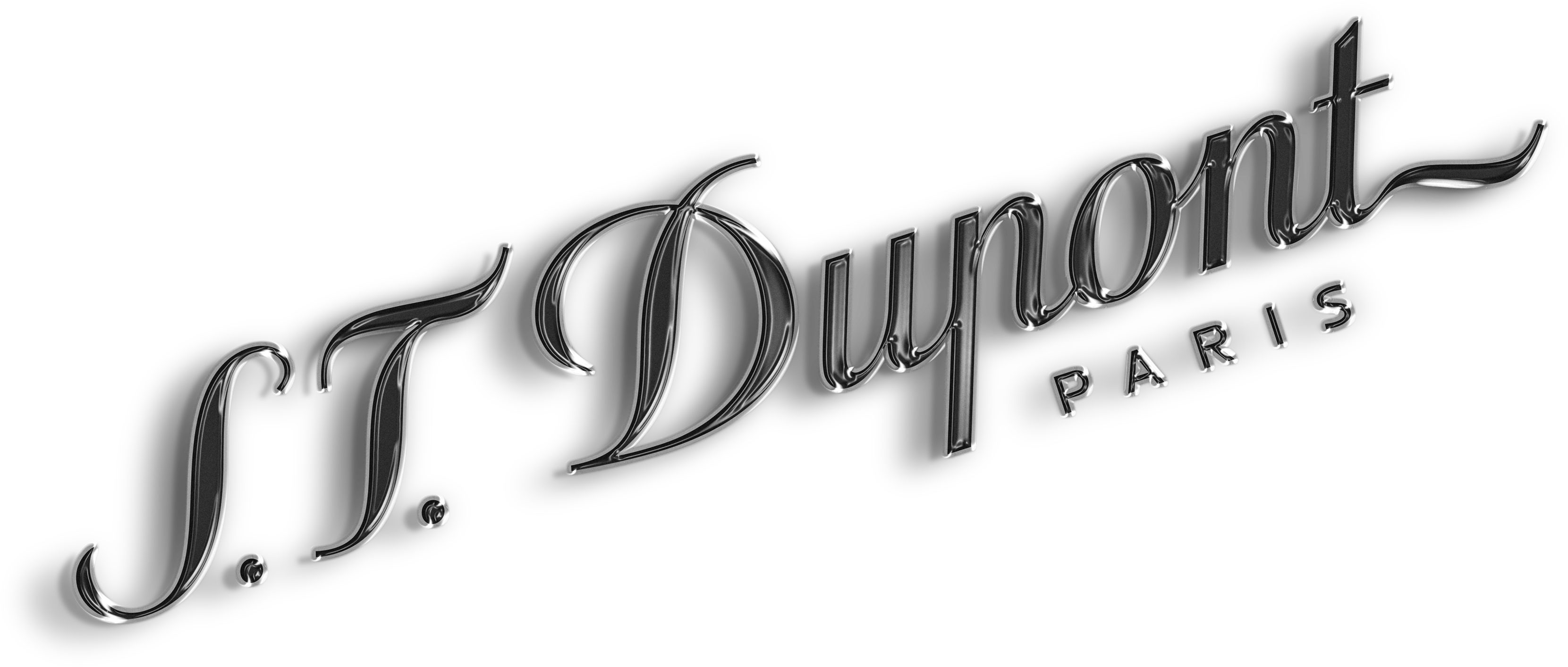 S.T. Dupont Lighters | Embrace Timeless and Luxury Design – Lighter USA