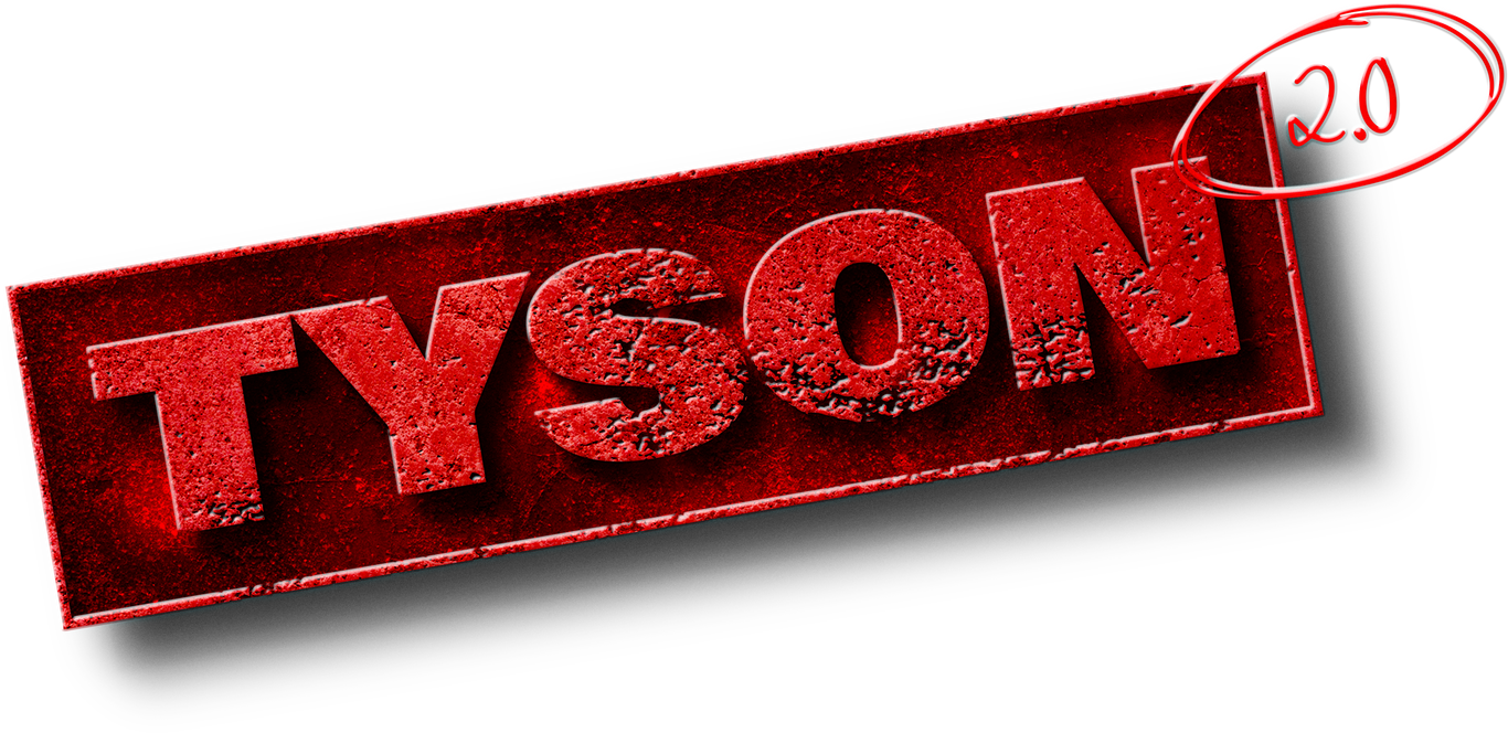 Tyson 2.0 Premium Disposable Vapes Collection | Lighter USA