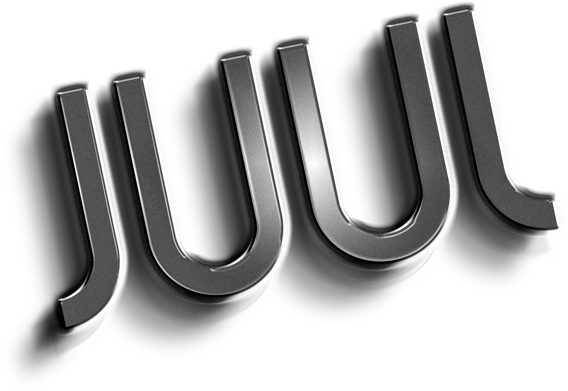 Juul | Enjoy a Convenient Vaping Experience – Lighter USA