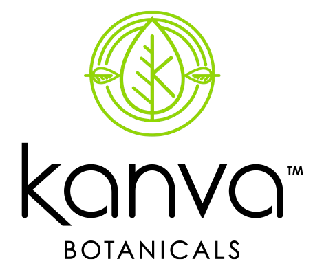 Kanva Kava Tonics – Focus & Energy | Lighter USA
