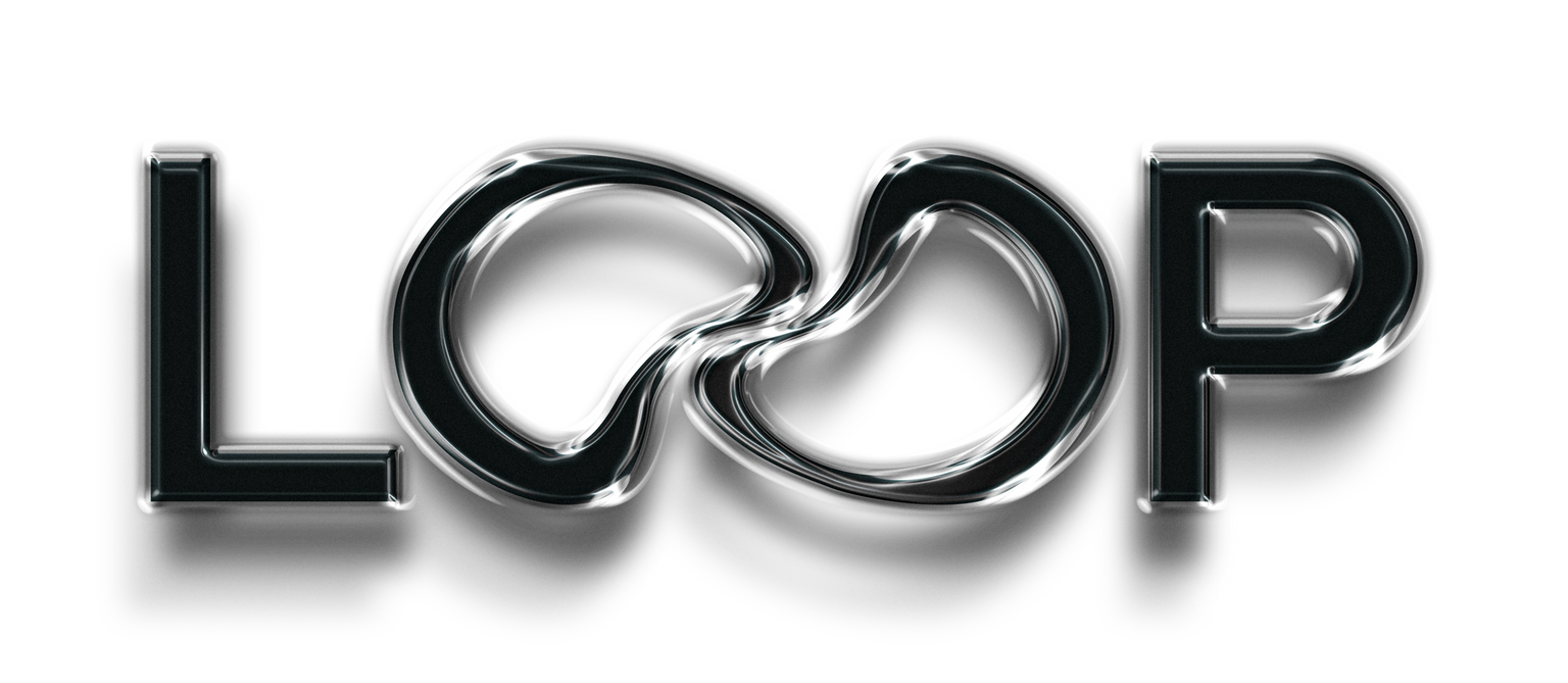 Buy Loop Nicotine Pouches – Spicy, Strong & Tobacco-Free | Lighter USA