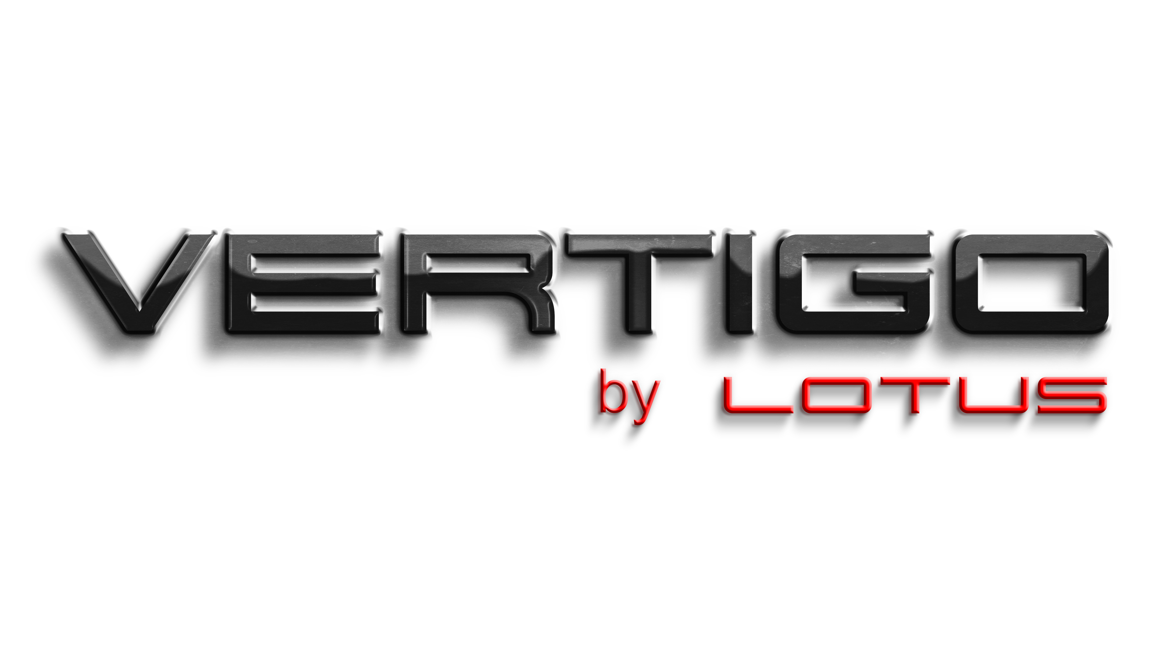 Vertigo Lighters & Cutters - Reliable Tools | Lighter USA