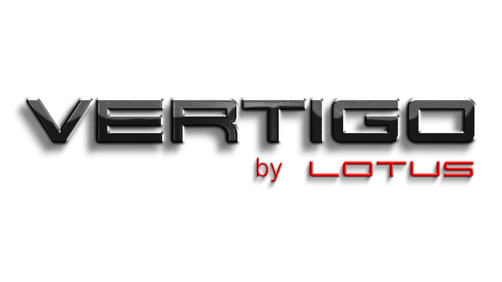 Vertigo Lighters & Cutters - Reliable Tools | Lighter USA