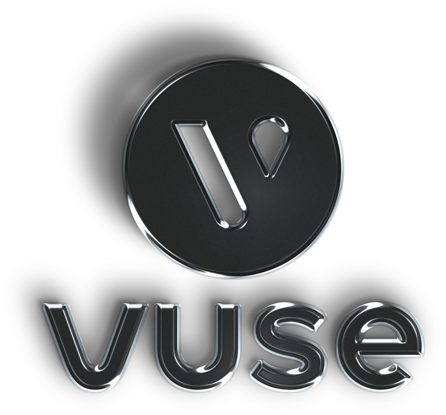 Vuse Vaping | Convenience and Satisfaction | Shop Vuse Products at ...