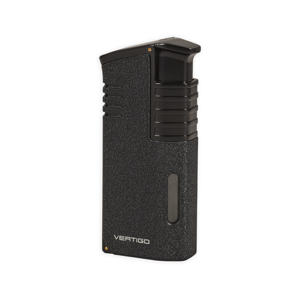 Vertigo Mechanic Triple Torch Lighter | Lighter USA