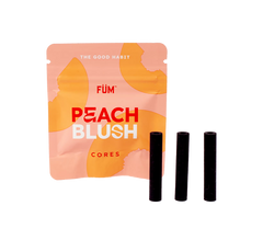 Discover FÜM – An Aromatic Experience | Lighter USA