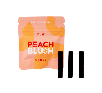 Discover FÜM – An Aromatic Experience | Lighter USA