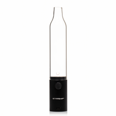 Hamilton Devices Vaporizers | Cloak, Shiv, PB1 & More | Lighter USA