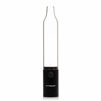 Hamilton Devices Vaporizers | Cloak, Shiv, PB1 & More | Lighter USA