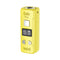 Yocan Kodo Pro Battery – Compact & Precise | Lighter USA