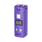 Yocan Kodo Pro Battery – Compact & Precise | Lighter USA