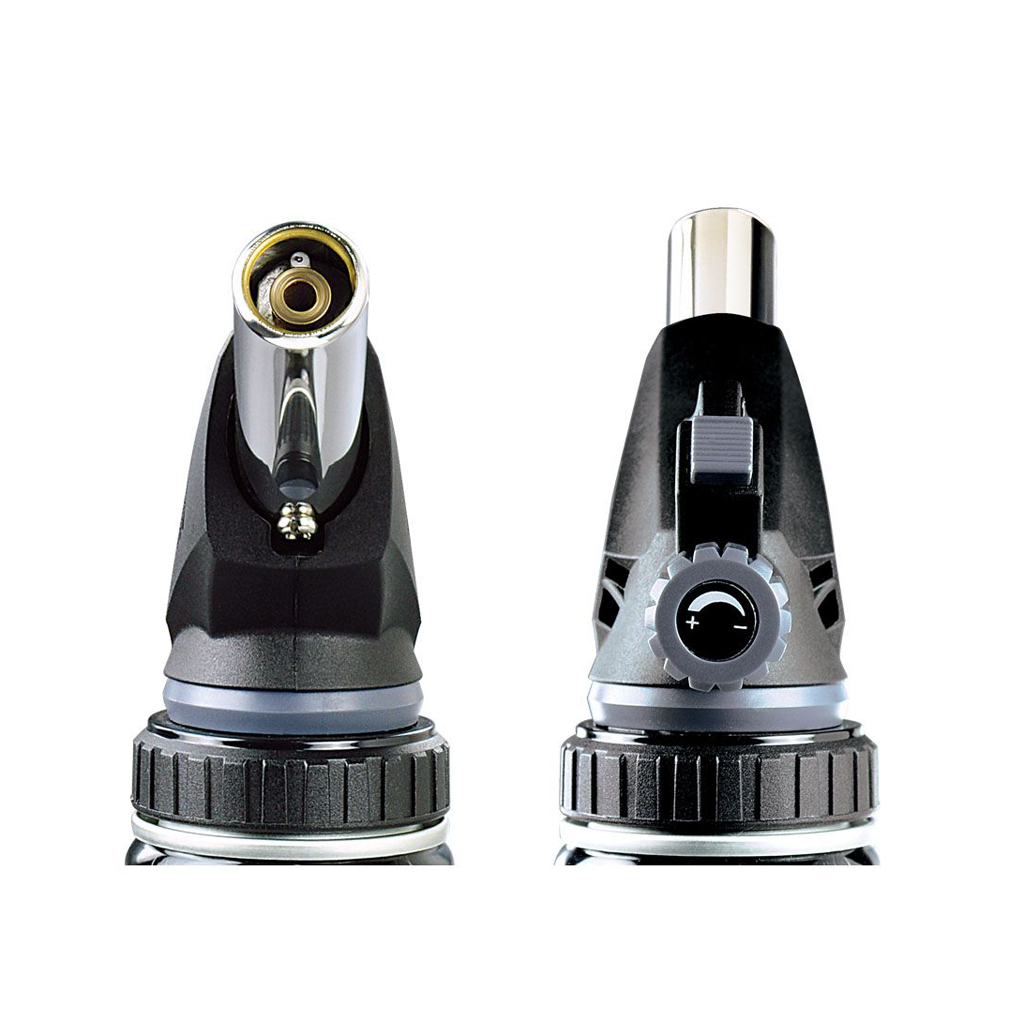 Vector Mayhem Torch Lighter Kit | Lighter USA
