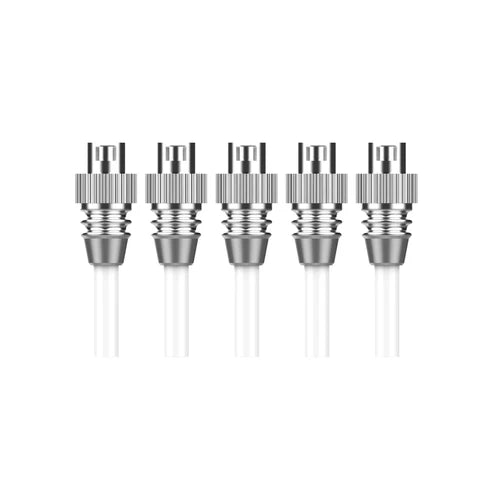 Yocan Dyno C-Tube Replacement Coil Tips - Yocan Coils - Lighterusa ...