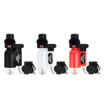 Torch Lighters | Jet Flame & Butane Torch Lighters | Lighter USA