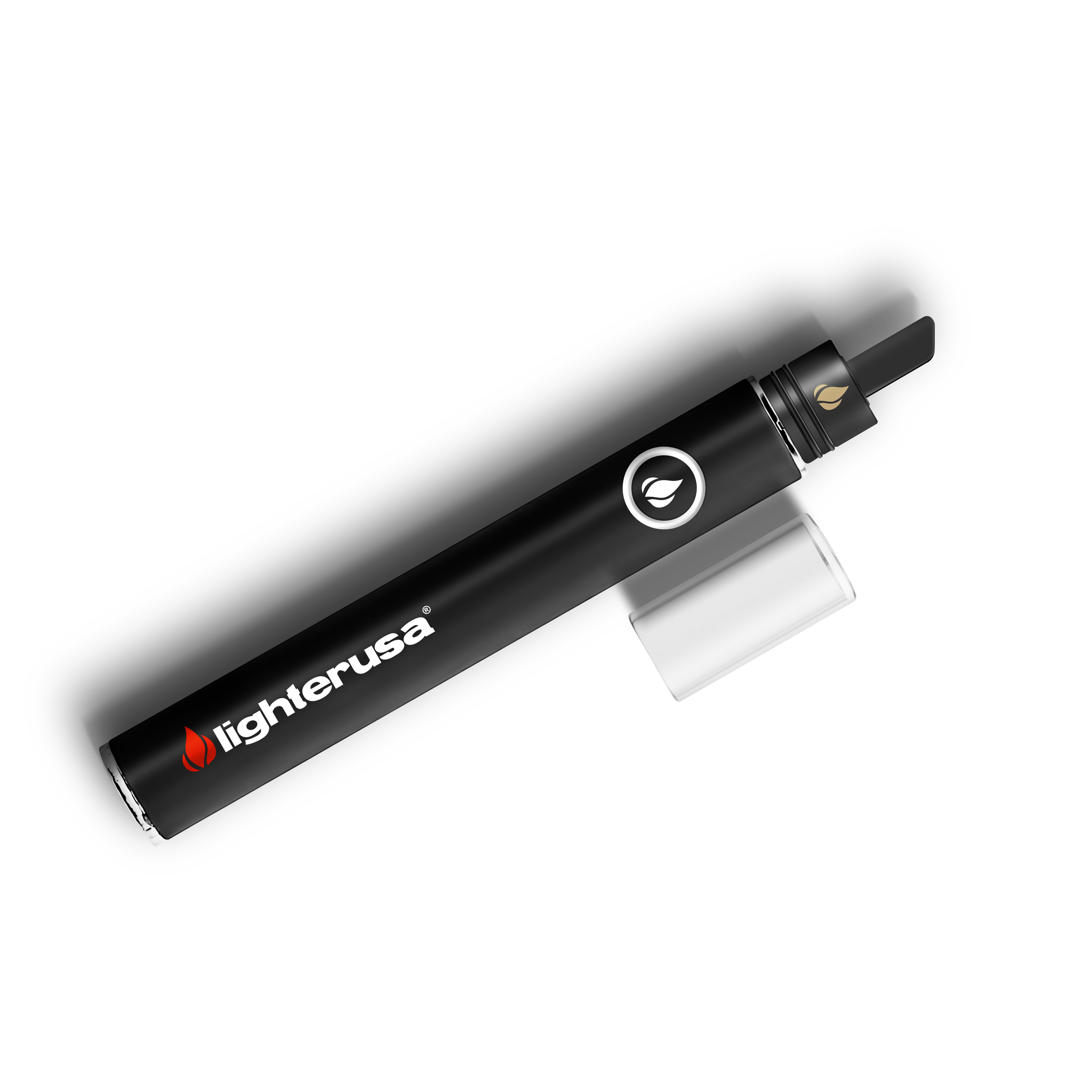 Lighter USA Hot Knife 510 Thread Electric Dab Tool