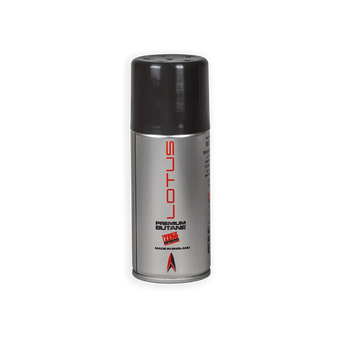 Lotus Lighters – Style & Reliability | Lighter USA