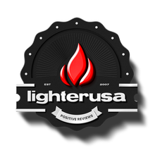 Lighters for Every Occasion | Torch, Soft Flame, Electric, Table ...