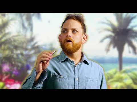 FUM Prominent - Flavored Air Device | Lighter USA