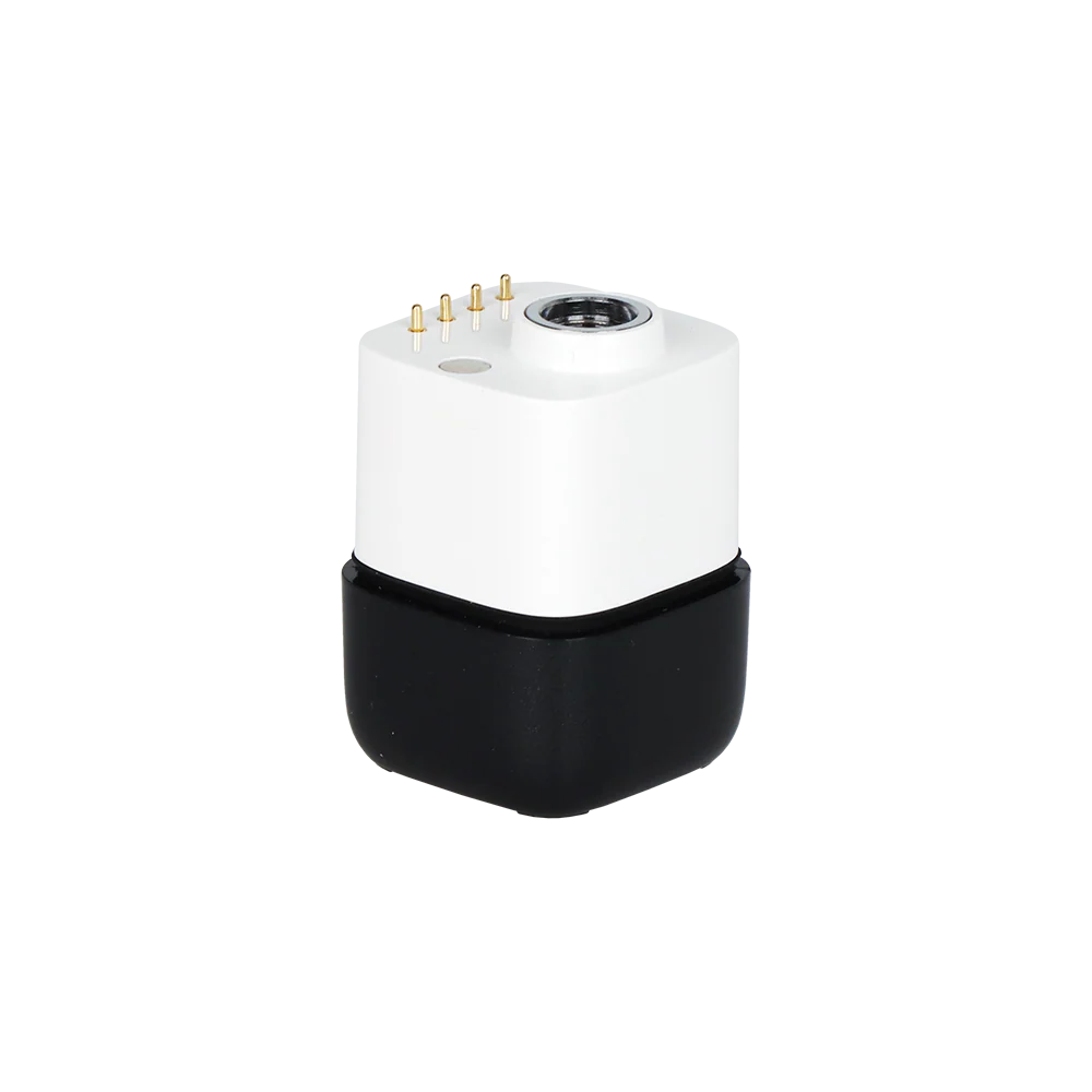 Pulsar Jetpack Magnetic Connector | Lighter USA