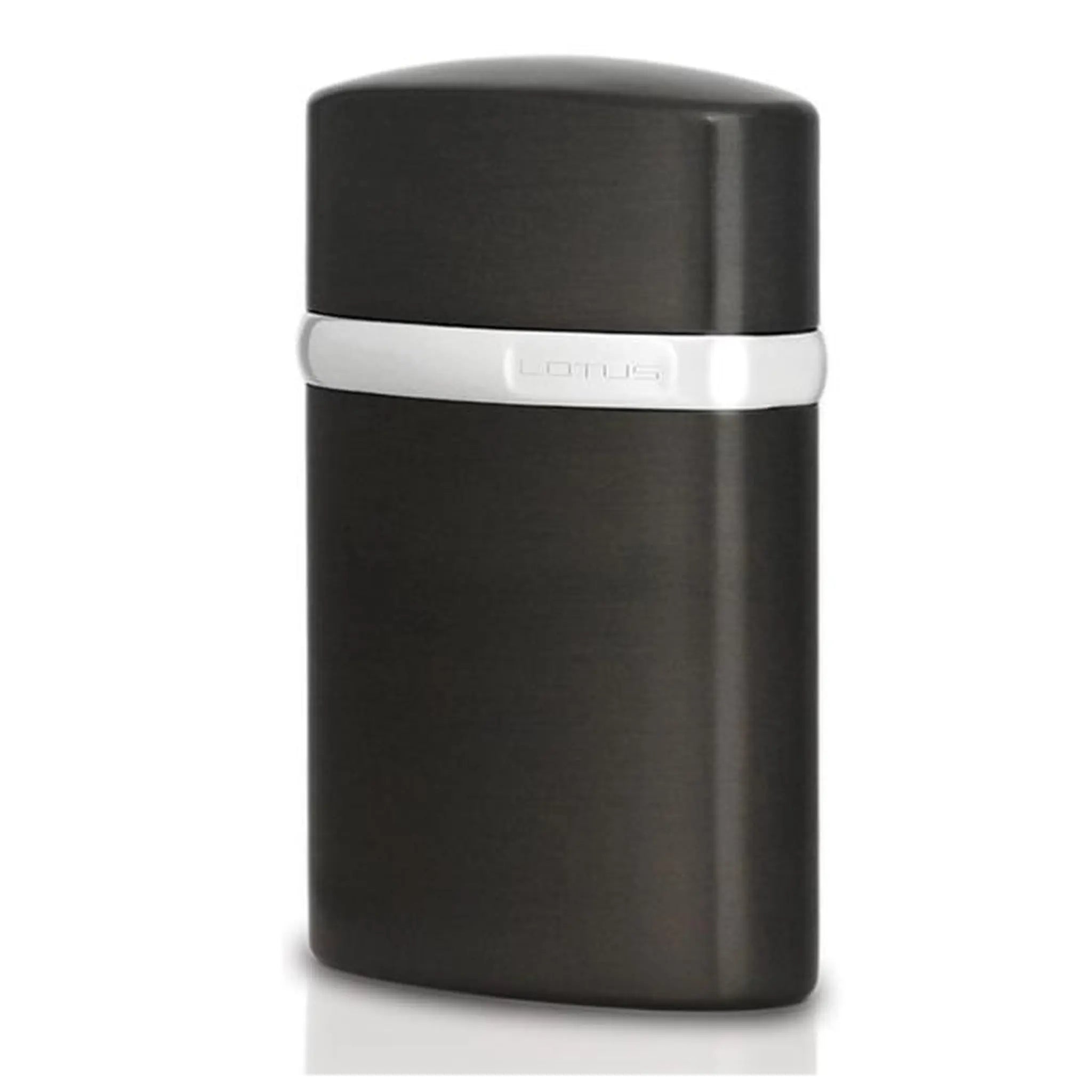 Lotus Terminator 3 Lighter | Lighter USA