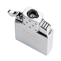 Zippo Torch Insert Lighters | Lighter USA