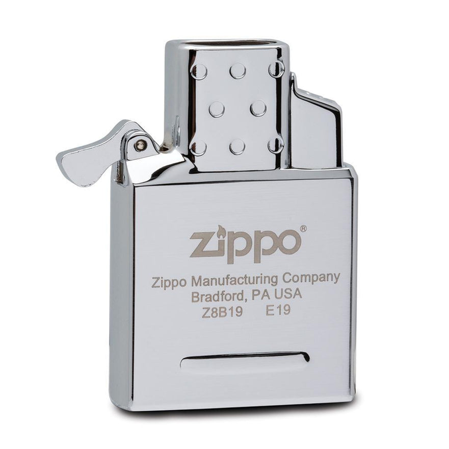 Zippo Torch Insert Lighters | Lighter USA