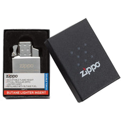Zippo Torch Insert Lighters | Lighter USA