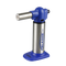Big Buddy Turbo Torch Table Lighter by Blazer | Lighter USA