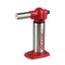 Big Buddy Turbo Torch Table Lighter by Blazer | Lighter USA