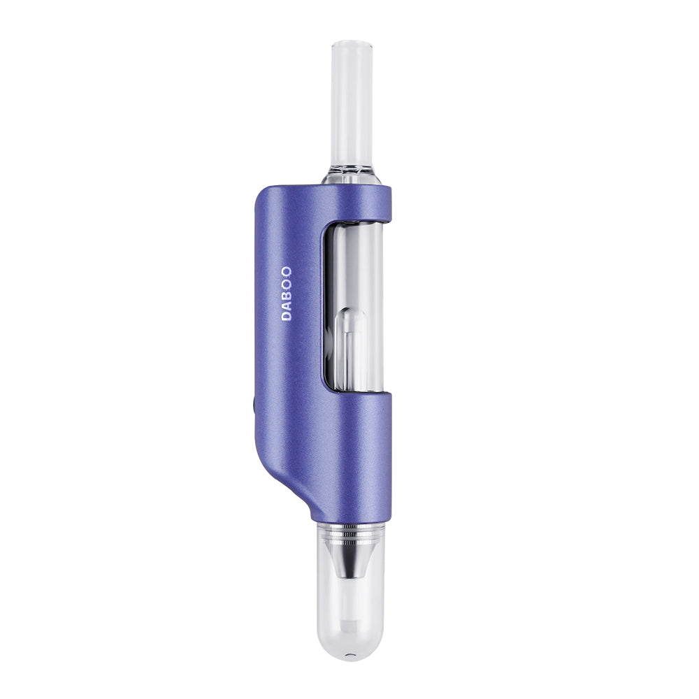 XMAX Daboo Vaporizer - Nectar Collector | Lighter USA