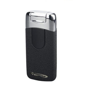 Vector Electron Arc Lighter | Lighter USA