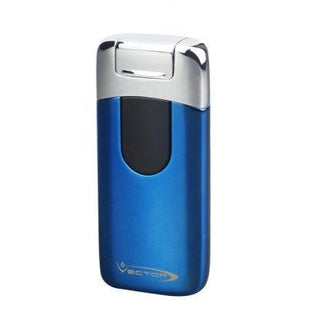 Vector Electron Arc Lighter | Lighter USA