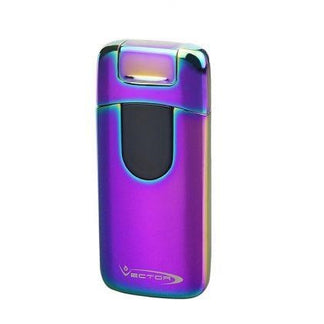 Vector Electron Arc Lighter | Lighter USA