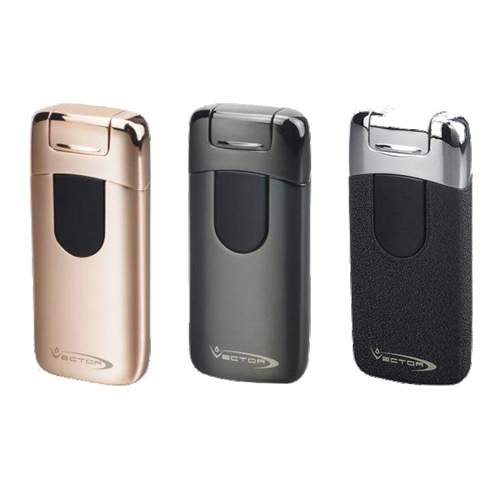 Vector Electron Arc Lighter | Lighter USA
