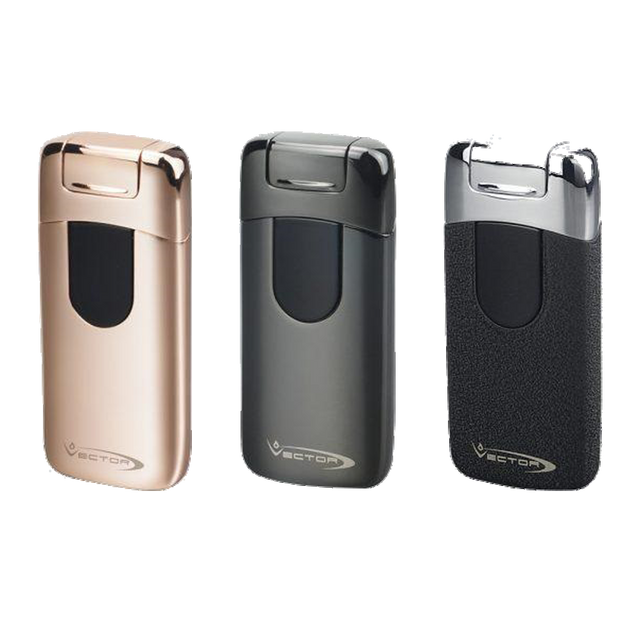 Vector Electron Arc Lighter | Lighter USA