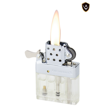 Vector Thunderbird Inserts | Lighter USA