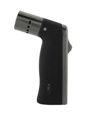 Jetline Lighters – An Elite Smoking Experience | Lighter USA