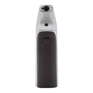 Ronson Jetlite Select Lighter | Lighter USA