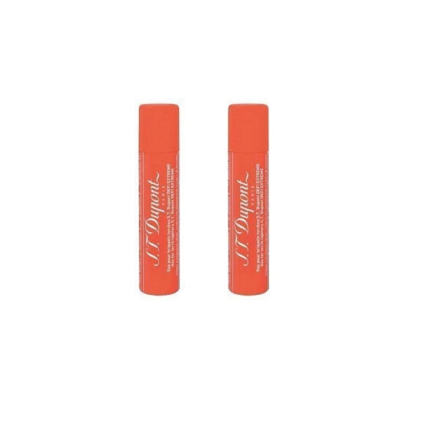 S.T. Dupont Defi Extreme Butane | Lighter USA